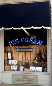 Pakenham General Store - Mississippi Mills - Historic Village of ...